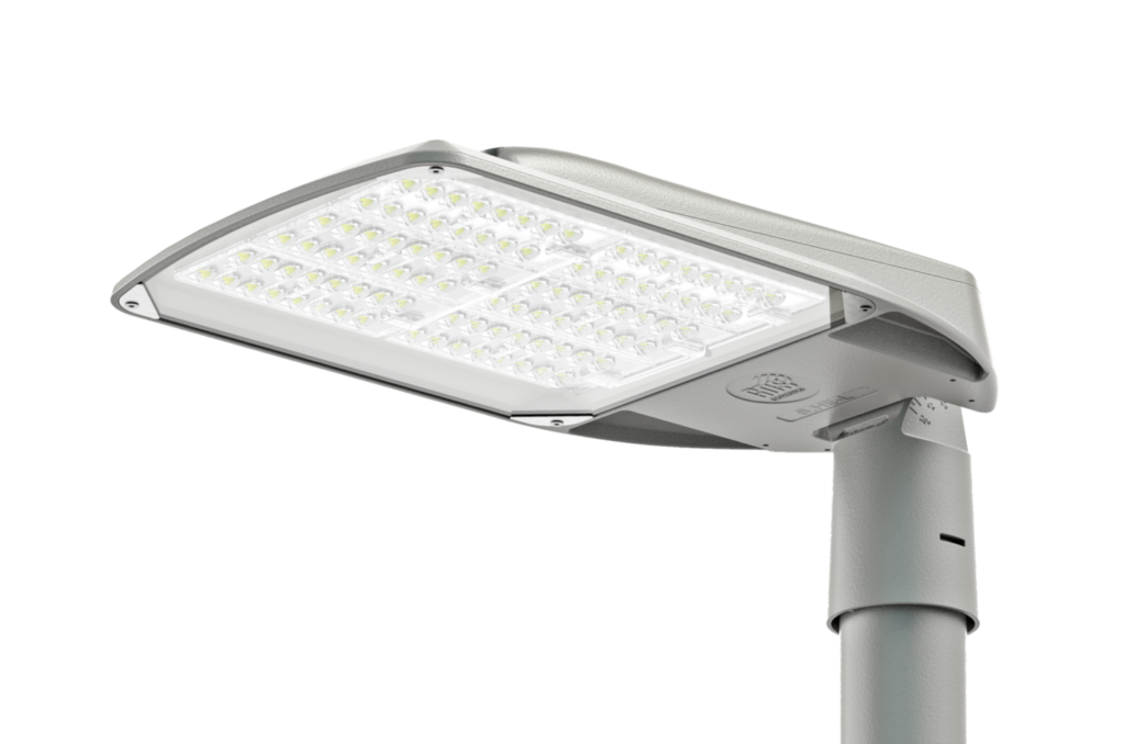 AlborSAS – ALBOR ILUMINACION E INGENIERIA SAS es una empresa de ...